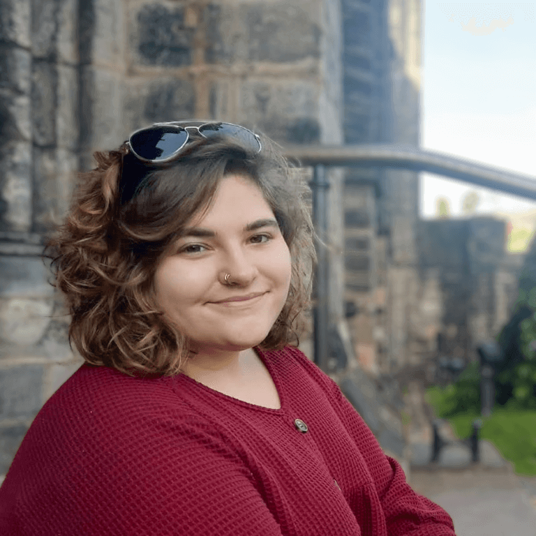 HSC - About our Company